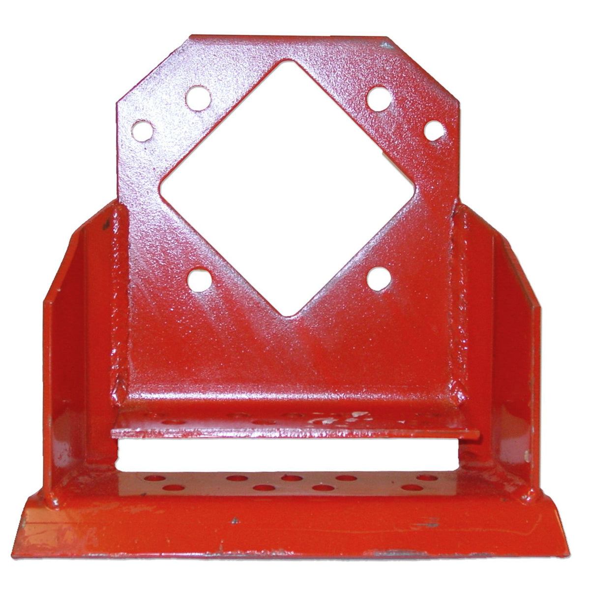 FDS304_1200x1200.jpg?v=1583698933