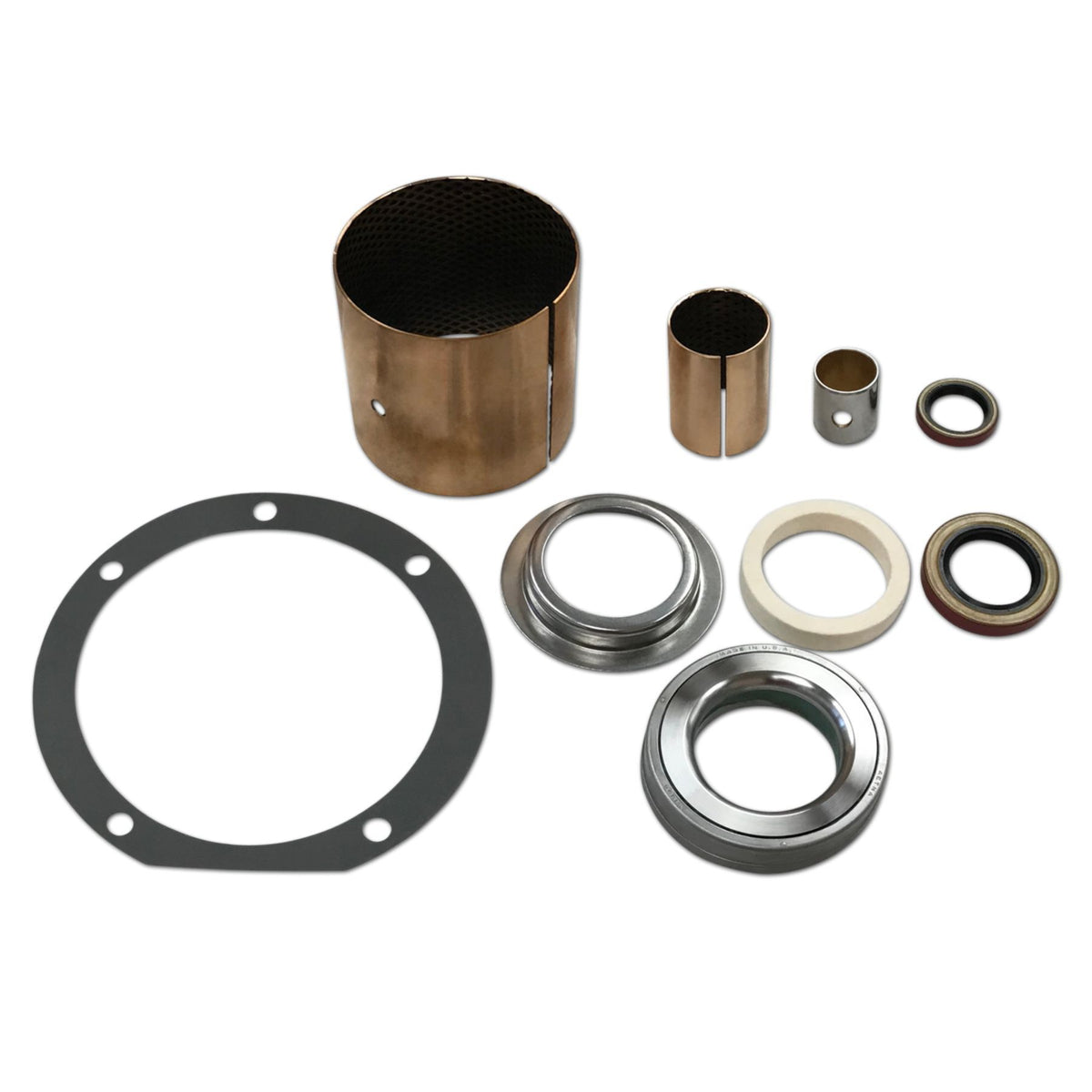 IHS3920_1200x1200.jpg?v=1583698049