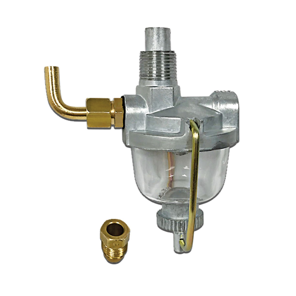 IHS3928_1200x1200.jpg?v=1583697389