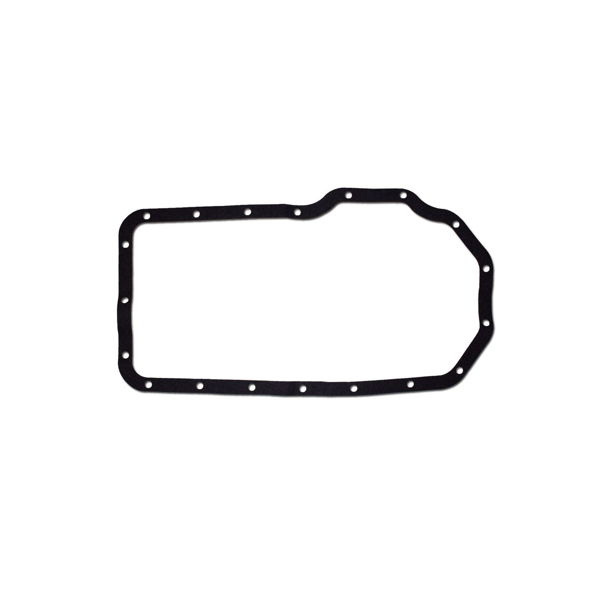 IHS803_1200x1200.jpg?v=1583700548